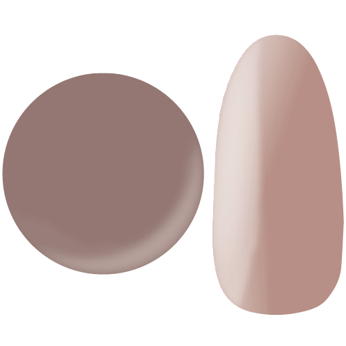 25gel Color gel 022M/-1 | 25GEL,Color Gel | NYCOGEL ONLINESHOP