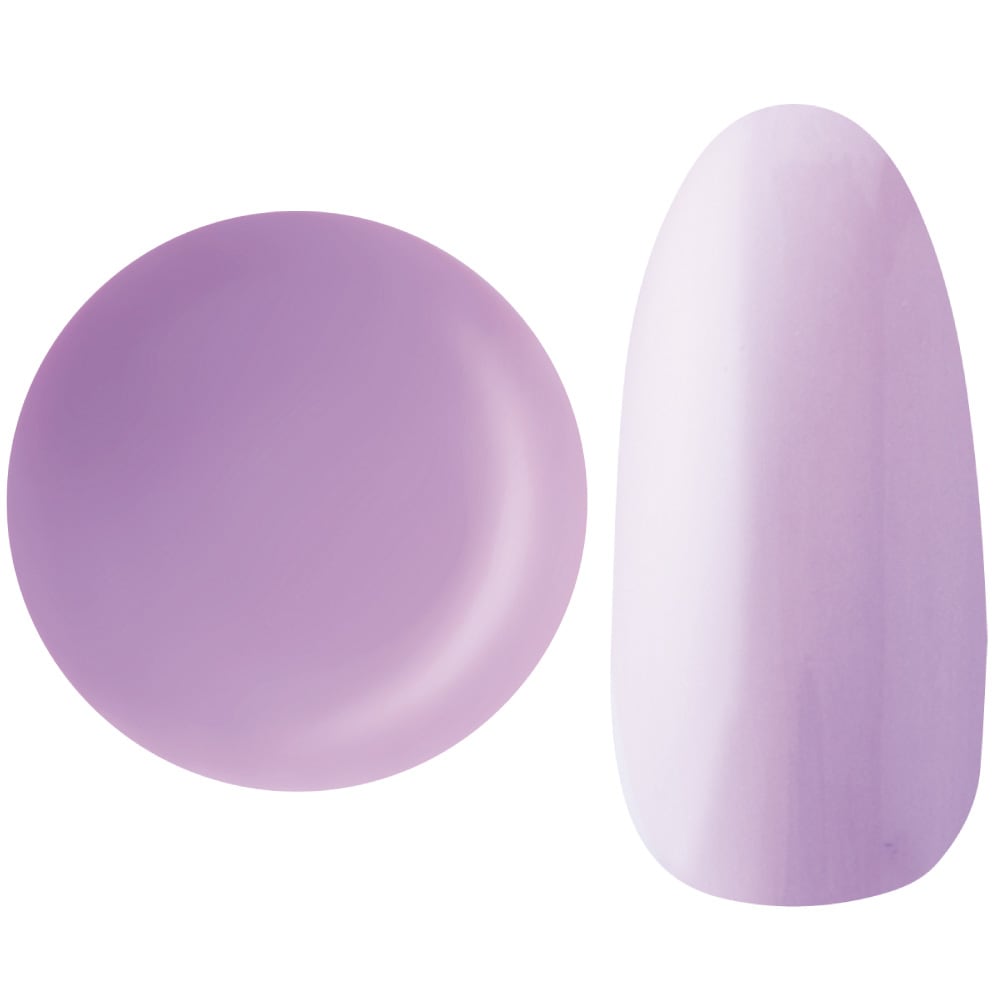 25GEL Color gel 113M/+1 | 25GEL,Color Gel | NYCOGEL ONLINESHOP