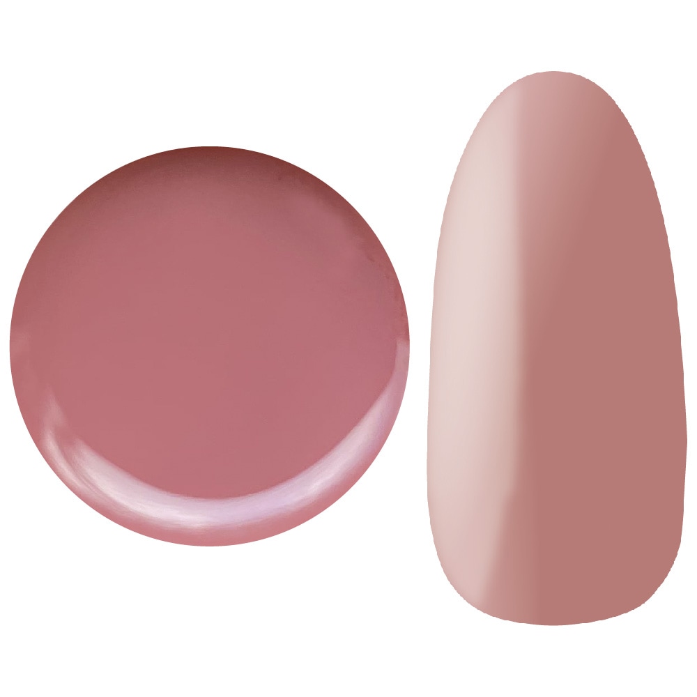 25GEL Color gel 162M/-1 | 25GEL,Color Gel | NYCOGEL ONLINESHOP
