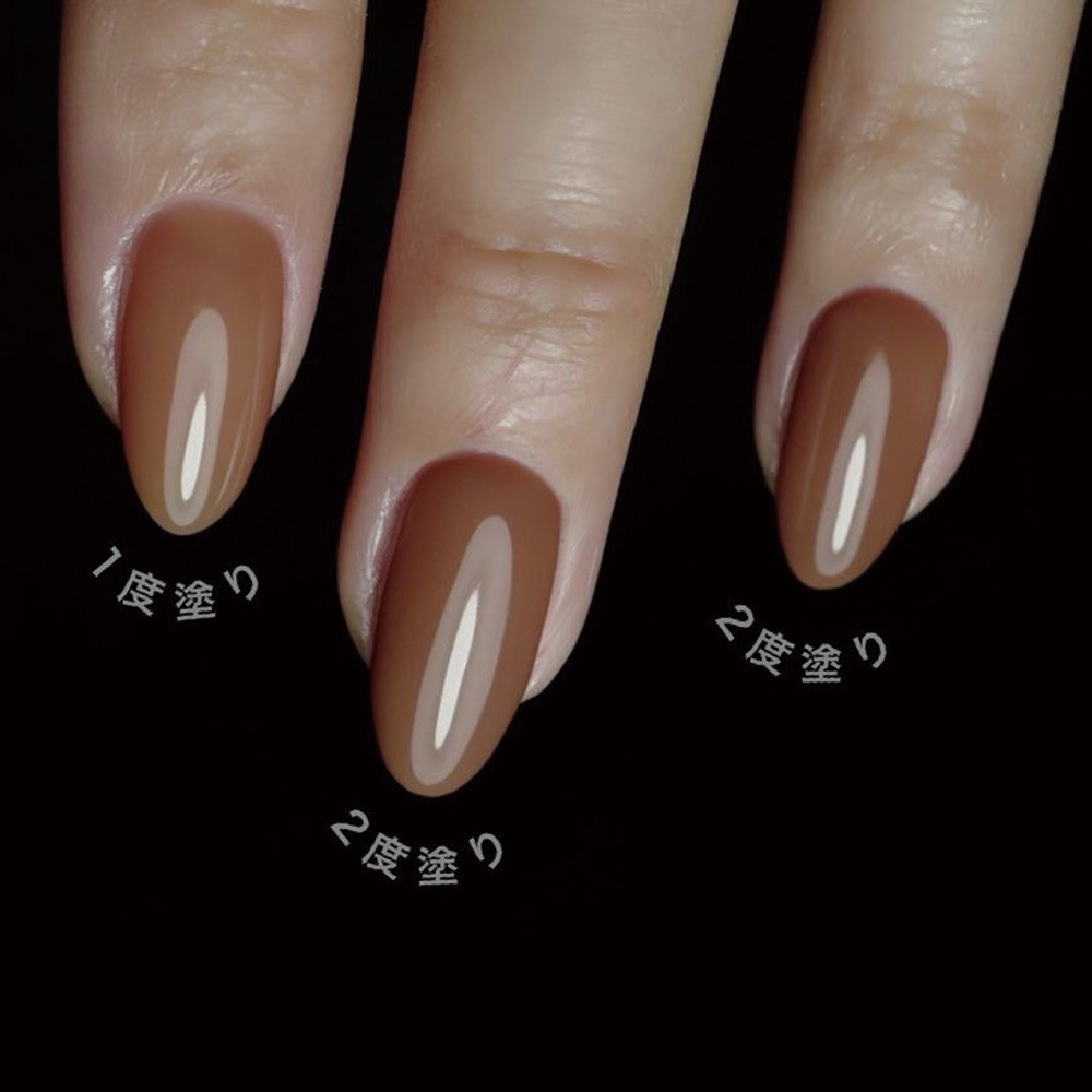 Color gel M407 | Color Gel,401～450 | NYCOGEL ONLINESHOP