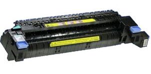 FUSER KIT UM-722FA 定着器ユニット（3932B002） 純正品 | トナー,キヤノン（Canon） | 株式会社エフピー通販