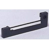 ERC-22B 黒 リボンカートリッジ 汎用品（新品） 5本入 ※代引きはご利用出来ません | インクリボン,エプソン | 株式会社エフピー通販