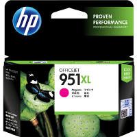 HP951XL インクカートリッジ マゼンタ(CN047AA) 純正 | インク,HP（ヒューレットパッカード） | 株式会社エフピー通販