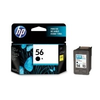 【販売終了】hp56 (C6656AA#003） 黒カートリッジ 純正品 | インク,HP（ヒューレットパッカード） | 株式会社エフピー通販