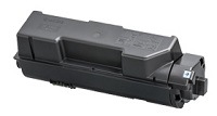TK-1161 (TK1161) リサイクル品 | トナー,京セラミタ | 株式会社エフピー通販
