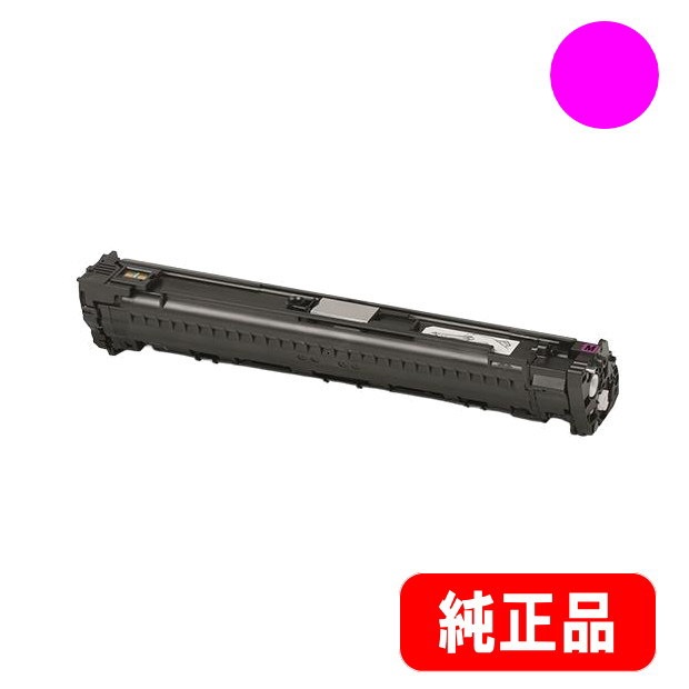 DR-C4FM イメージドラム マゼンタ 純正品 | トナー,沖電気(OKI) | 株式会社エフピー通販