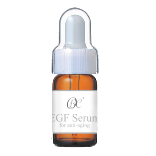 ＜定期購入＞obc EGFセラム