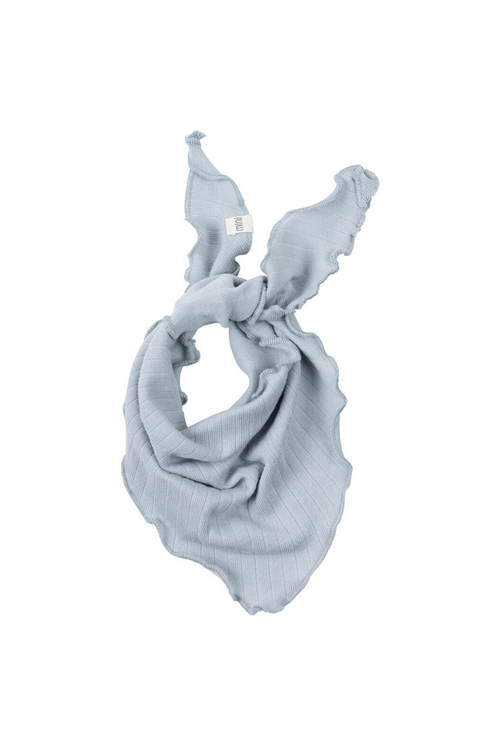 minimalisma / Nuria / 181-36 / Powder Blue | Brand,minimalisma | OBEBE