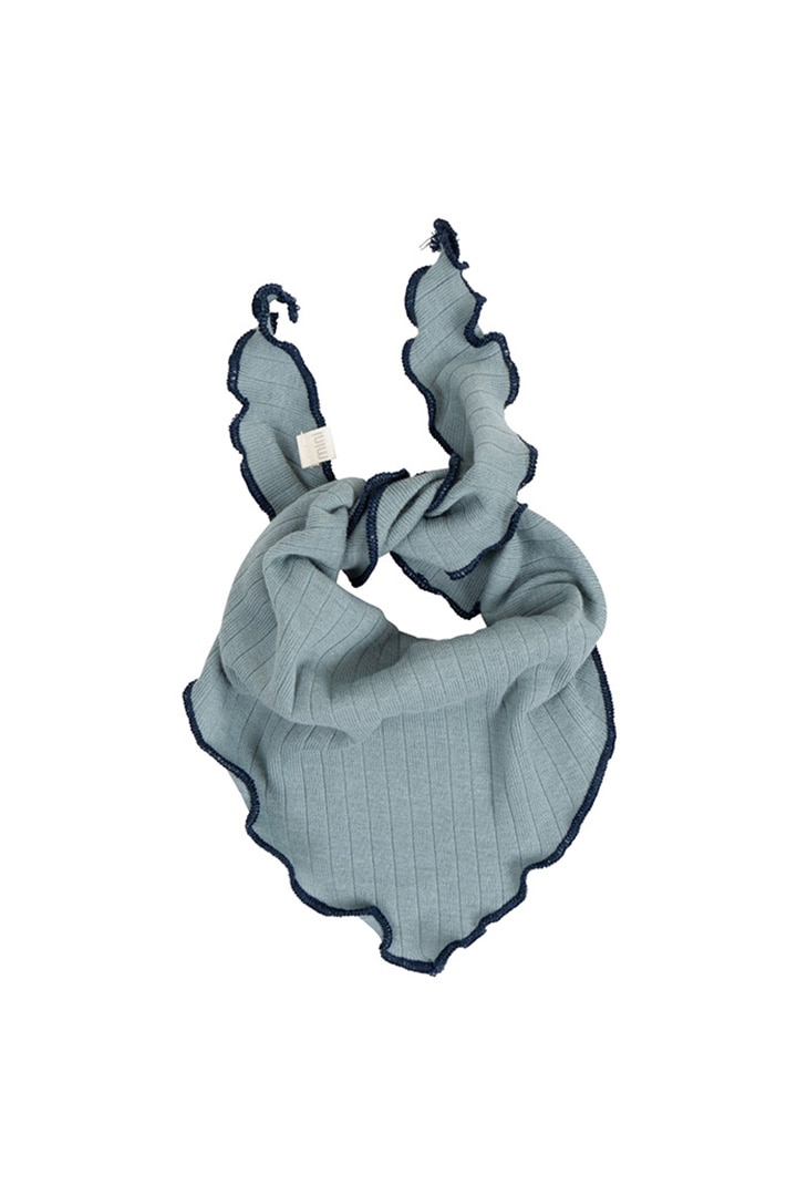 minimalisma / Nuria / 181-36 / Sea | Brand,minimalisma | OBEBE