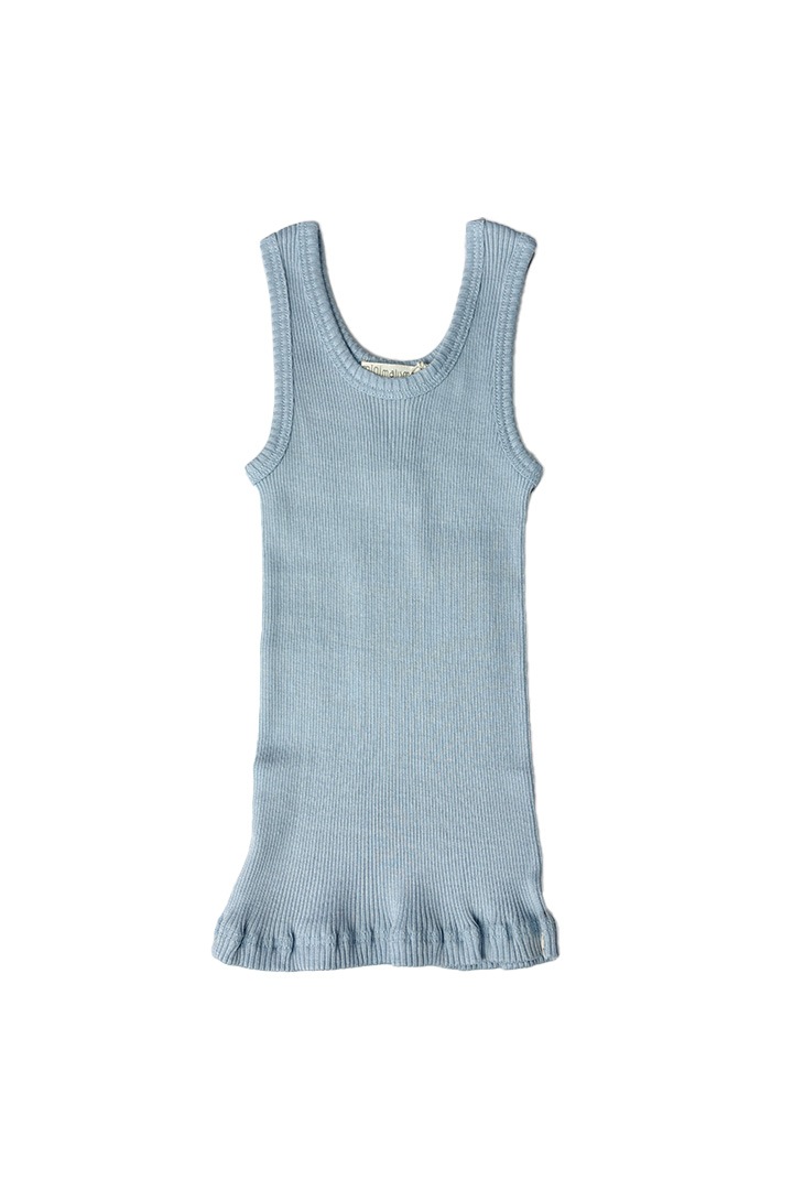 minimalisma / Billund 2-6Y / 181-7 / Clearwater | Brand,minimalisma | OBEBE