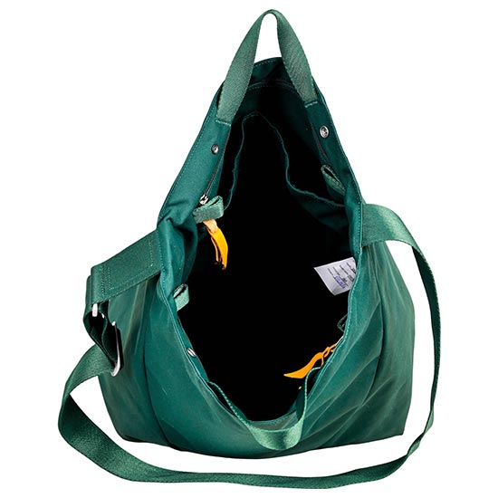 ミステリーランチ ビンドル 20 MRANCH19761441 ショルダーバッグ BINDLE 20 | ミステリーランチ | アウトドアーズ ...