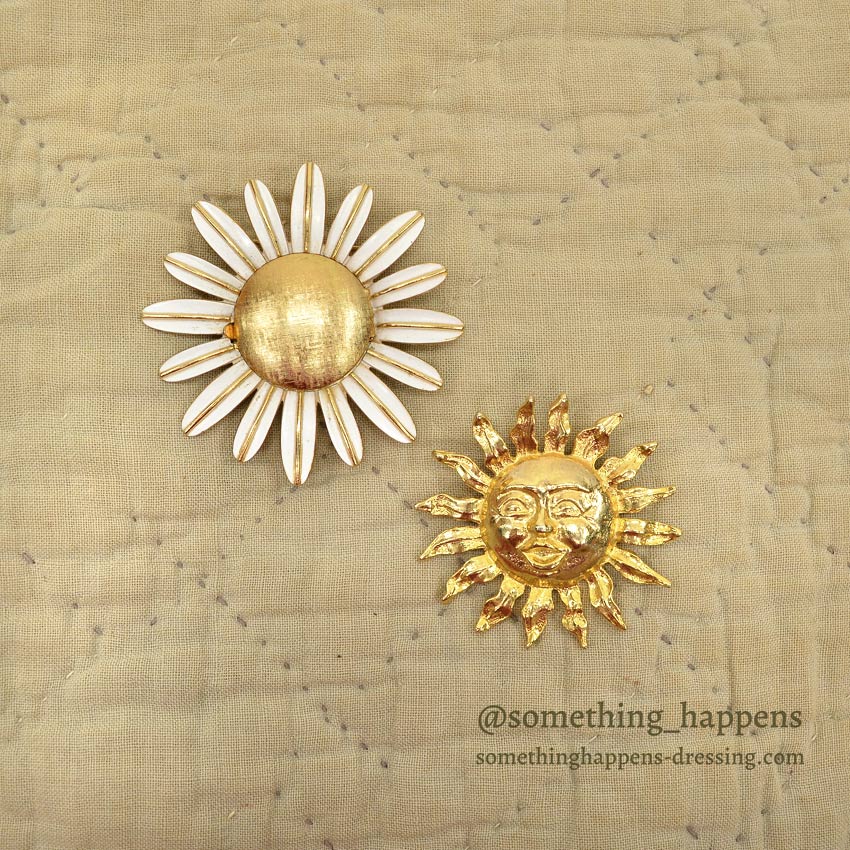 SOLD | SomethingHappens