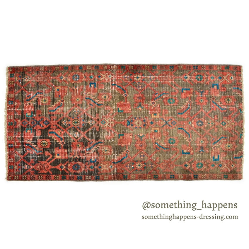 SOLD | SomethingHappens