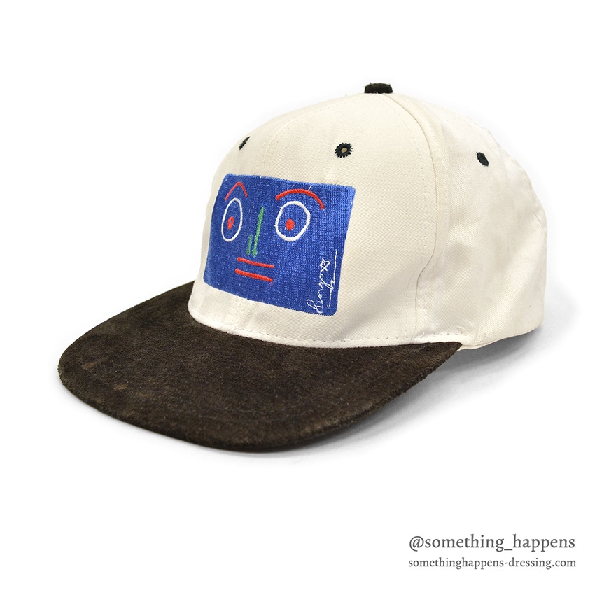 SOLD | SomethingHappens