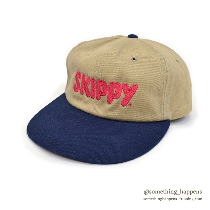 SOLD | SomethingHappens