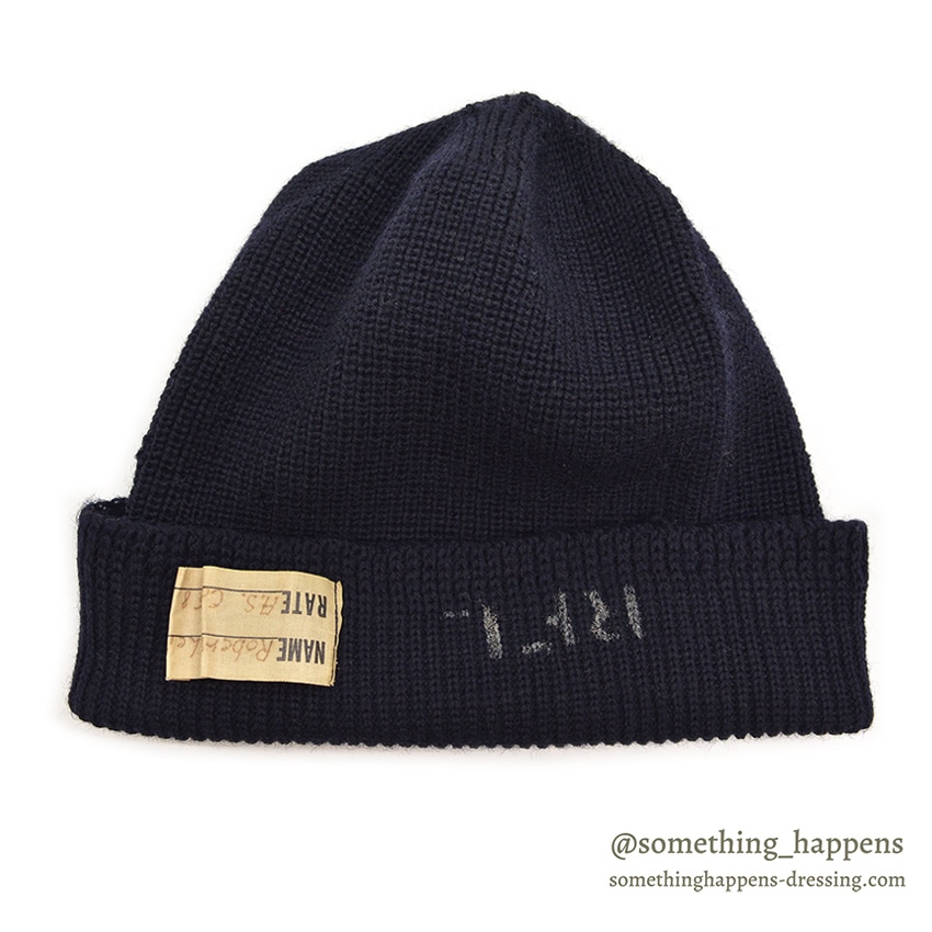 SOLD | SomethingHappens