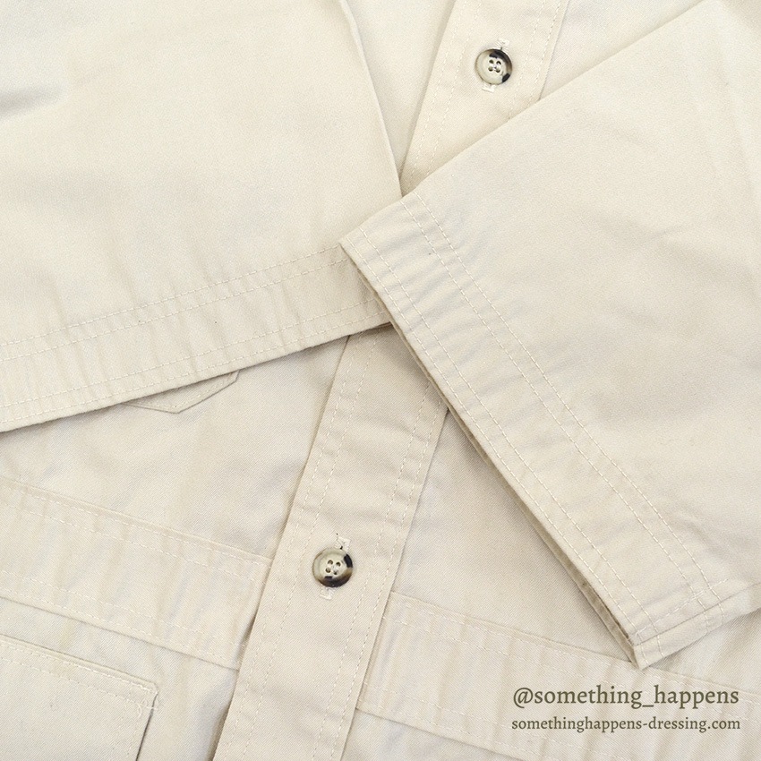 1980's BIG YANK PRINCETON CLASS OF 1960 MEMORIAL JACKET ... L | 確認用 ...