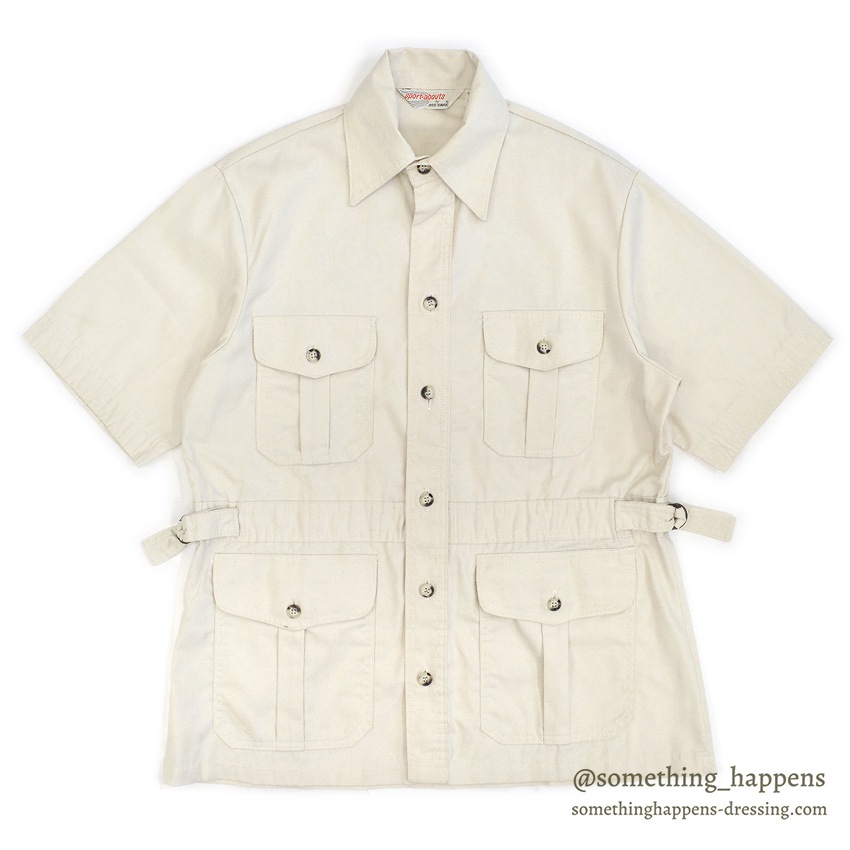 1980's BIG YANK PRINCETON CLASS OF 1960 MEMORIAL JACKET ... L | 確認用 ...