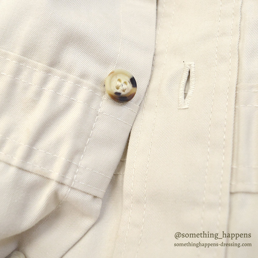 1980's BIG YANK PRINCETON CLASS OF 1960 MEMORIAL JACKET ... L | 確認用 ...