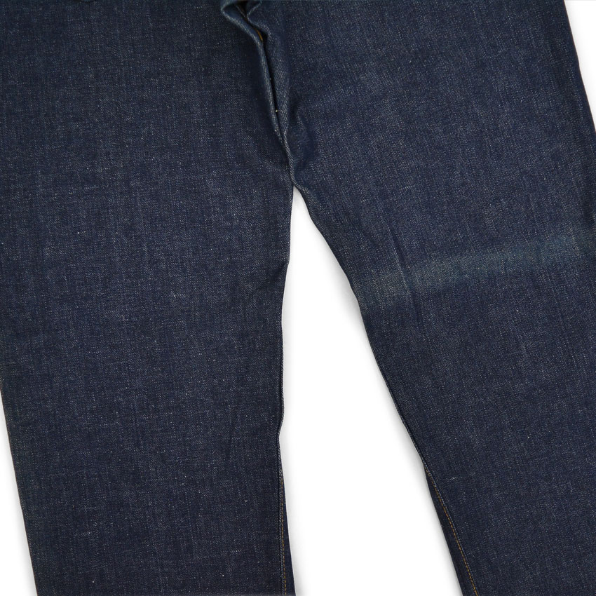 ～1970's DEADSTOCK Saddle King JEANS by KEY DENIM PANTS ... W33 L36 | 確認 ...