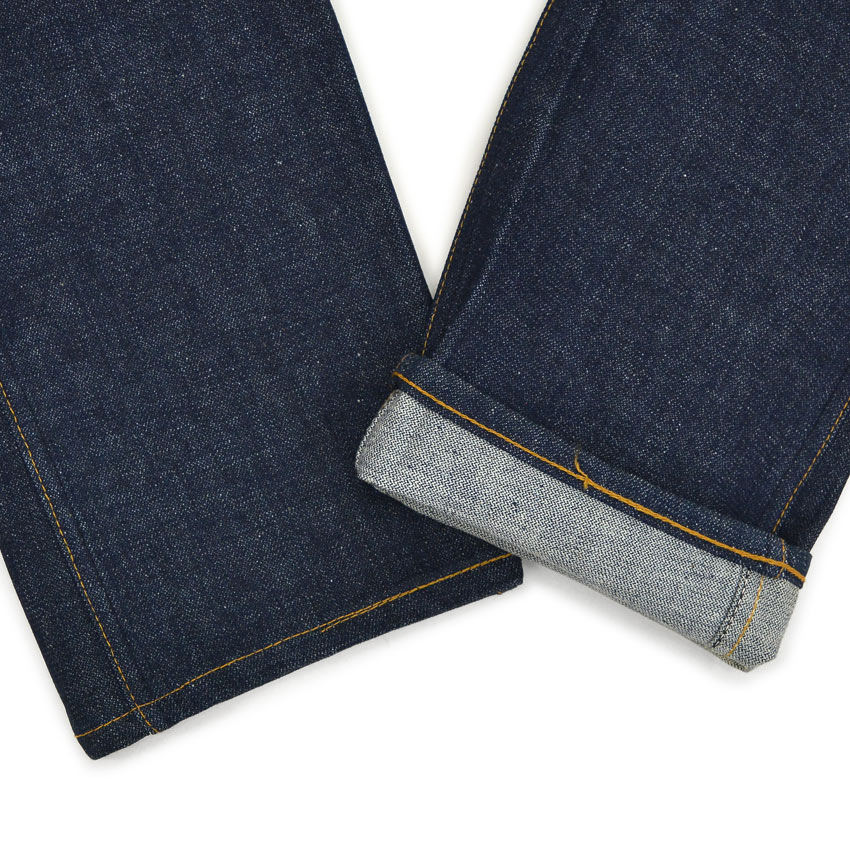 ～1970's DEADSTOCK Saddle King JEANS by KEY DENIM PANTS ... W33 L36 | 確認 ...