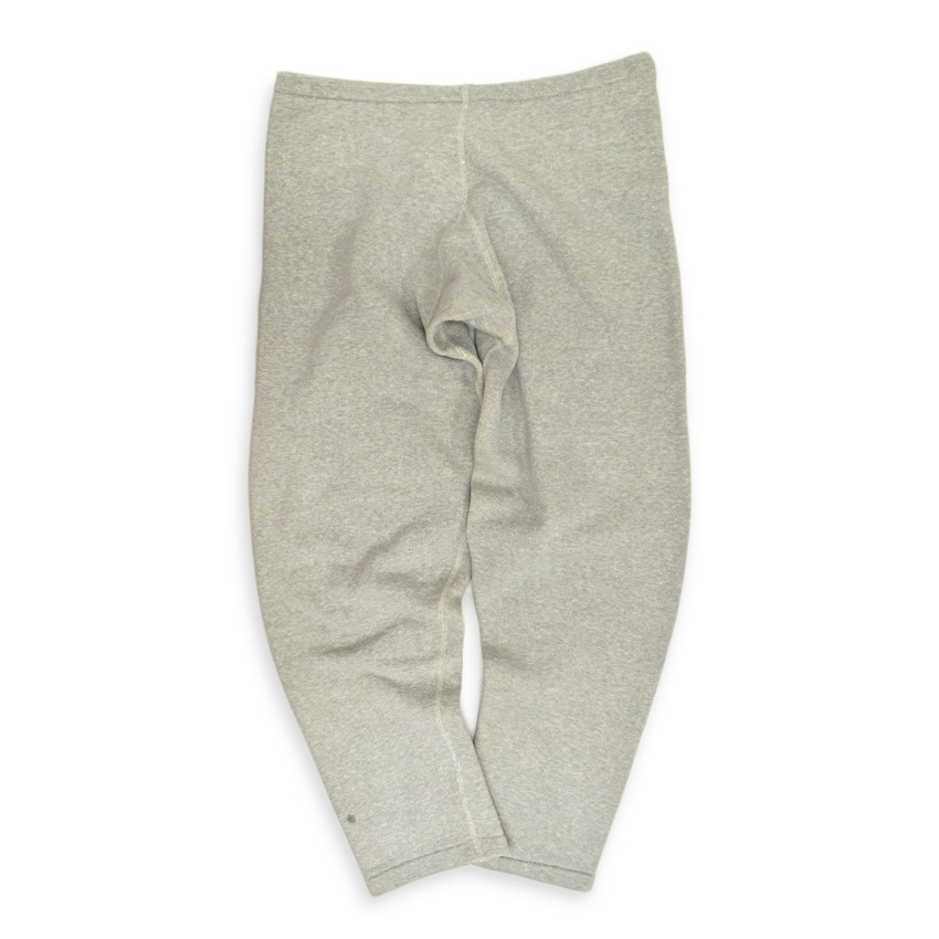 40's Wilson Old Boxing Athletic Sweat Pants ... | 確認用 BOTTOMS SOLD ...