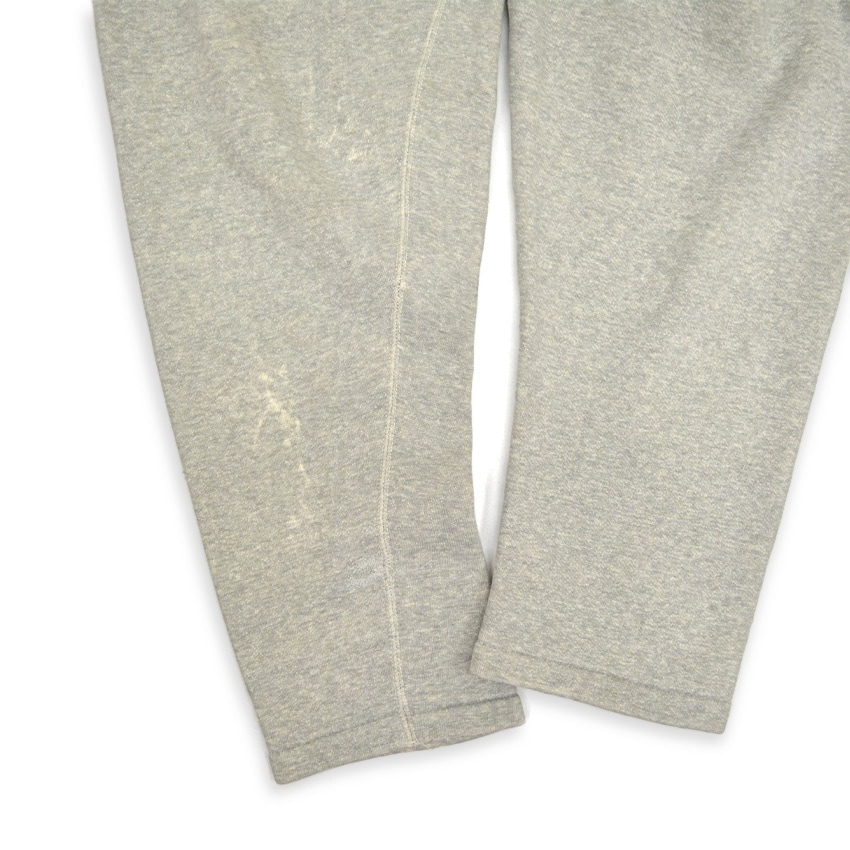 40's Wilson Old Boxing Athletic Sweat Pants ... | 確認用 BOTTOMS SOLD ...