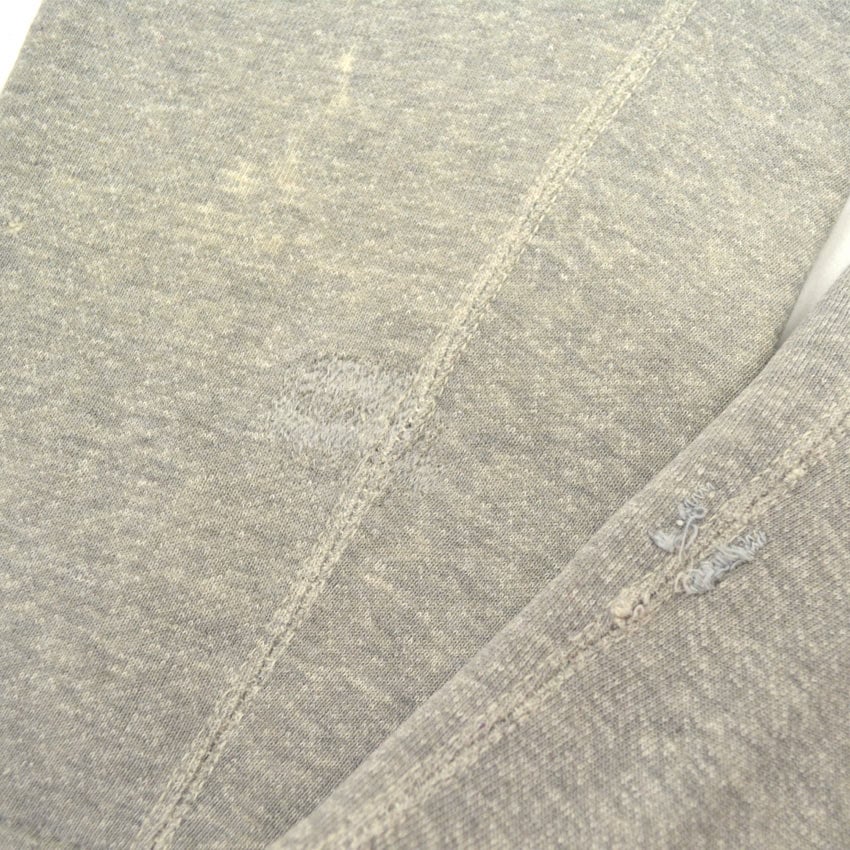 40's Wilson Old Boxing Athletic Sweat Pants ... | 確認用 BOTTOMS SOLD ...