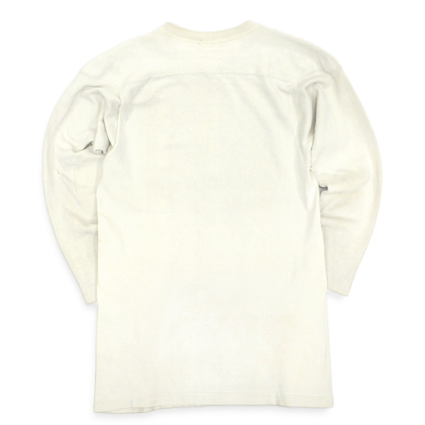 1950's CHAMPION USMMA KINGS POINT WRESTLING T-SHIRT デカランタグ ... M | 確認用 ...