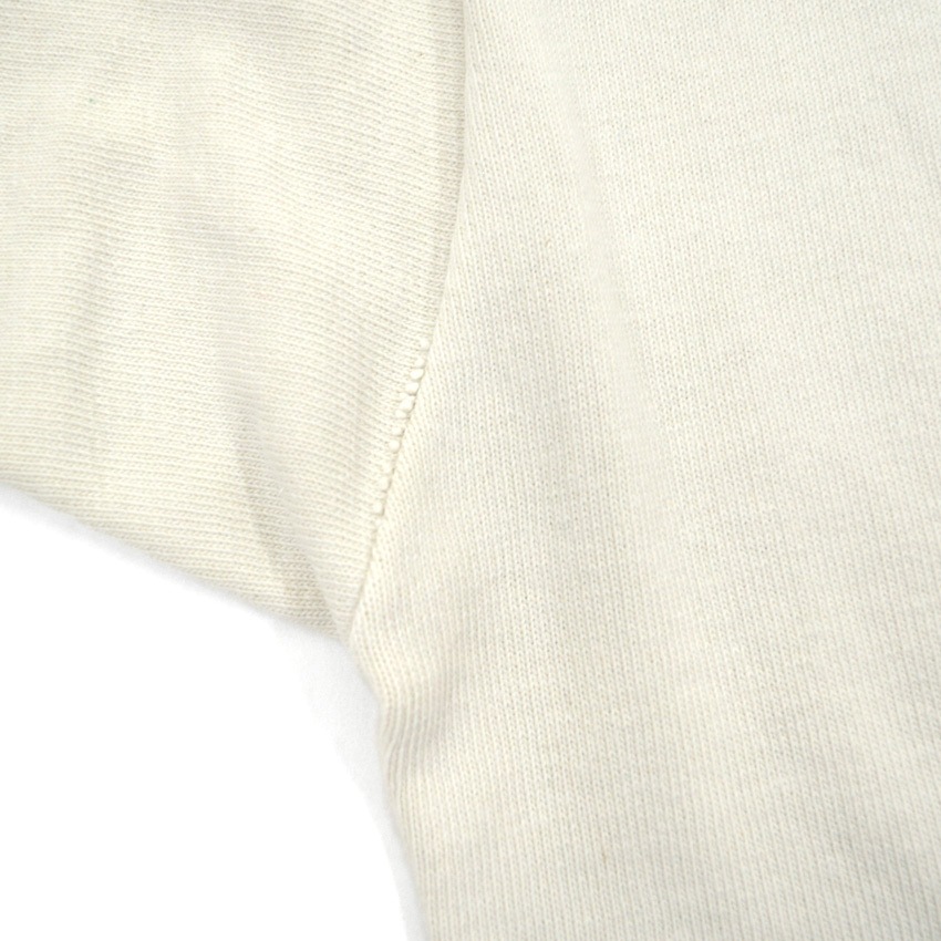 1950's CHAMPION USMMA KINGS POINT WRESTLING T-SHIRT デカランタグ ... M | 確認用 ...