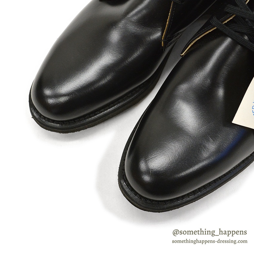 1990's DEADSTOCK WORK AMERICA USPS POSTMAN SHOES ... 8 1/2 D | 確認用 ...