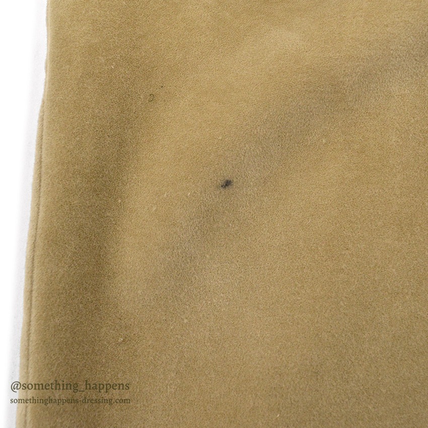 1980's~ ORVIS MOLESKIN WORK PANTS / UNUSUAL POCKETS ... W36 | 確認用 ...