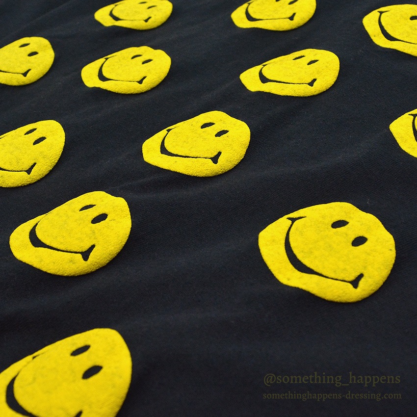 1990's SCREEN STARS BEST ♪OH HAPPY DAY♪ T-SHIRT ... XL | 確認用 TOPS SOLD ...