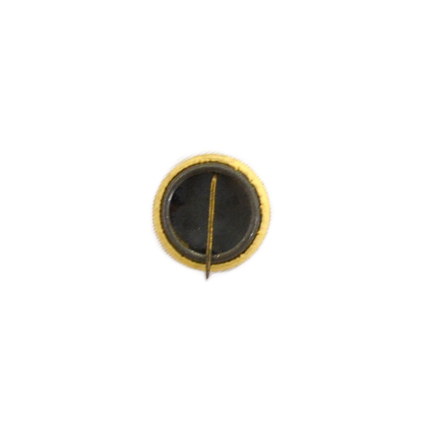 ～30's ' AMERICAN RED CROSS ' Pinback Button ... 2 | SOLD ...