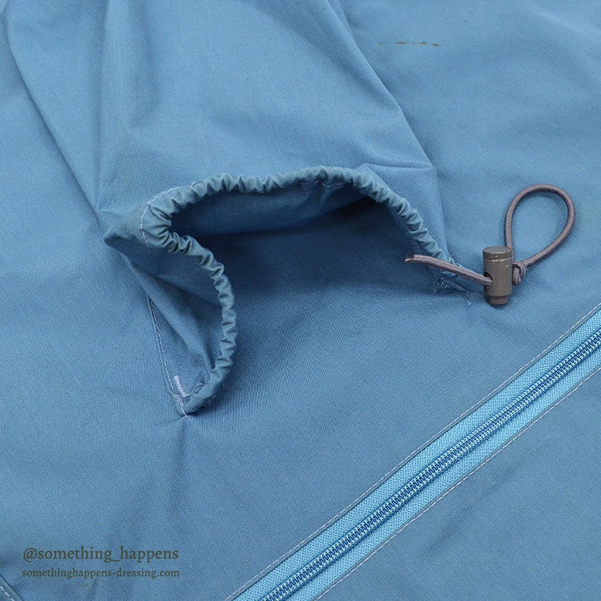 1980's L.L.BEAN PHOTOGRAPHER VEST ... XL | 確認用 TOPS SOLD | | SomethingHappens