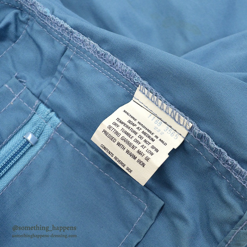 1980's L.L.BEAN PHOTOGRAPHER VEST ... XL | 確認用 TOPS SOLD | | SomethingHappens