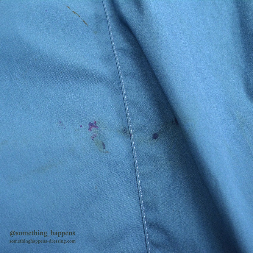 1980's L.L.BEAN PHOTOGRAPHER VEST ... XL | 確認用 TOPS SOLD | | SomethingHappens