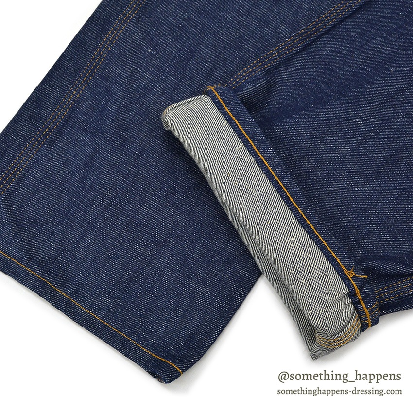 1960's DEADSTOCK KEY WORK CLOTHING DENIM PAINTER PANTS ... W36/L34 | 確認 ...