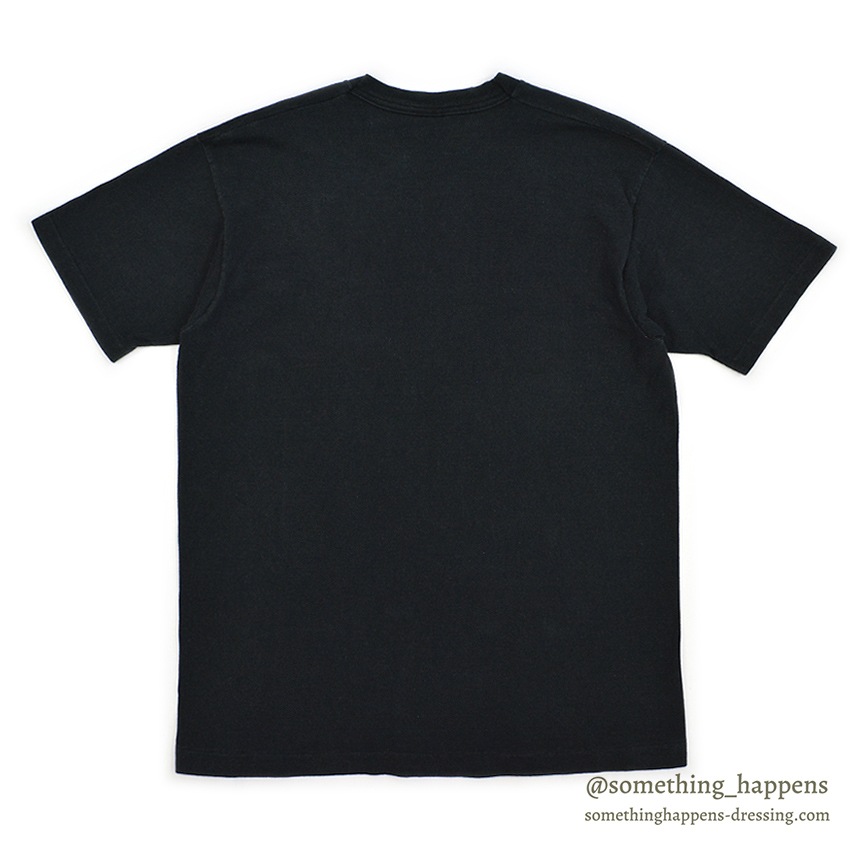 1990's LIQUID BLUE THE SCREAM ART T-SHIRT ... L | 確認用 ART SOLD ...