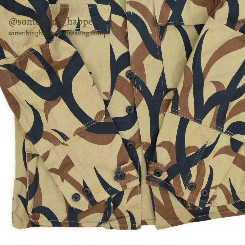 ～1990's ASAT CAMO TROPHY HUNTER COAT ... SMALL-REGULAR | 確認用 JACKET ...