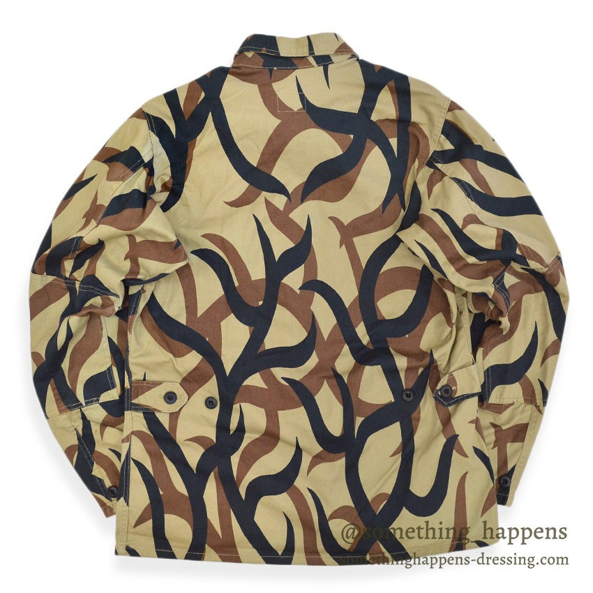 ～1990's ASAT CAMO TROPHY HUNTER COAT ... SMALL-REGULAR | 確認用 JACKET ...