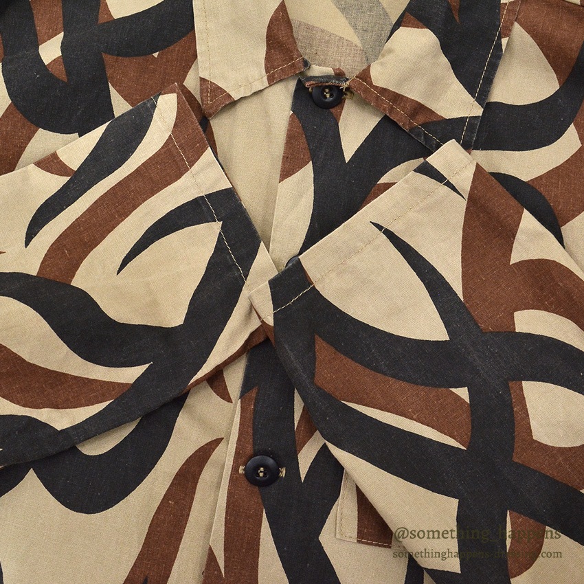 ~1990's ASAT CAMO PRO-LITE SHIRT JACKET ... LARGE | 確認用 JACKET SOLD ...