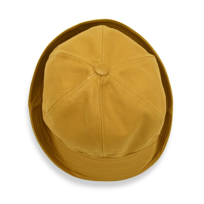 1950's DEADSTOCK RED HEAD BRAND Bone-Dry Hunting Cap ... 7 3/8 | 確認用 ...