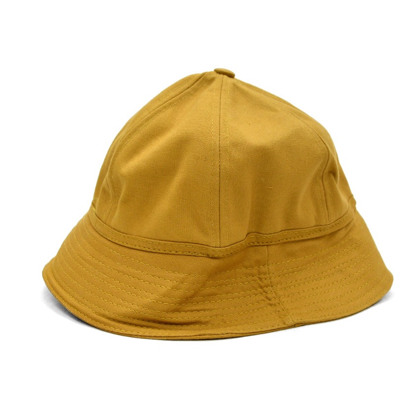 1950's DEADSTOCK RED HEAD BRAND Bone-Dry Hunting Cap ... 7 3/8 | 確認用 ...