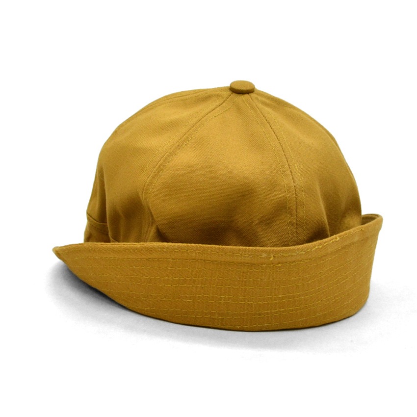 1950's DEADSTOCK RED HEAD BRAND Bone-Dry Hunting Cap ... 7 3/8 | 確認用 ...