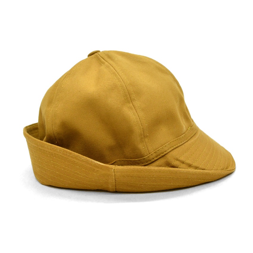 1950's DEADSTOCK RED HEAD BRAND Bone-Dry Hunting Cap ... 7 3/8 | 確認用 ...