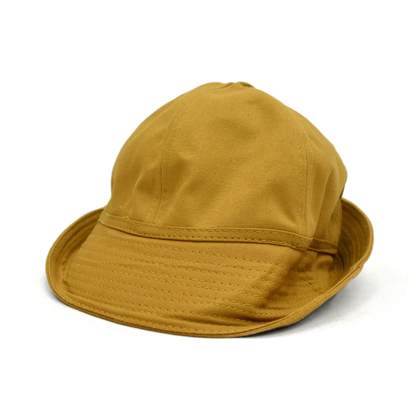 1950's DEADSTOCK RED HEAD BRAND Bone-Dry Hunting Cap ... 7 3/8 | 確認用 ...