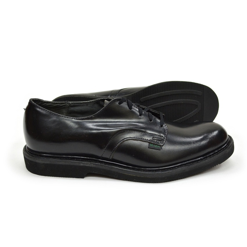 1980's～ Deadstock CHIPPEWA USPS POSTMAN SHOES ... 9D | 確認用 SHOES SOLD ...