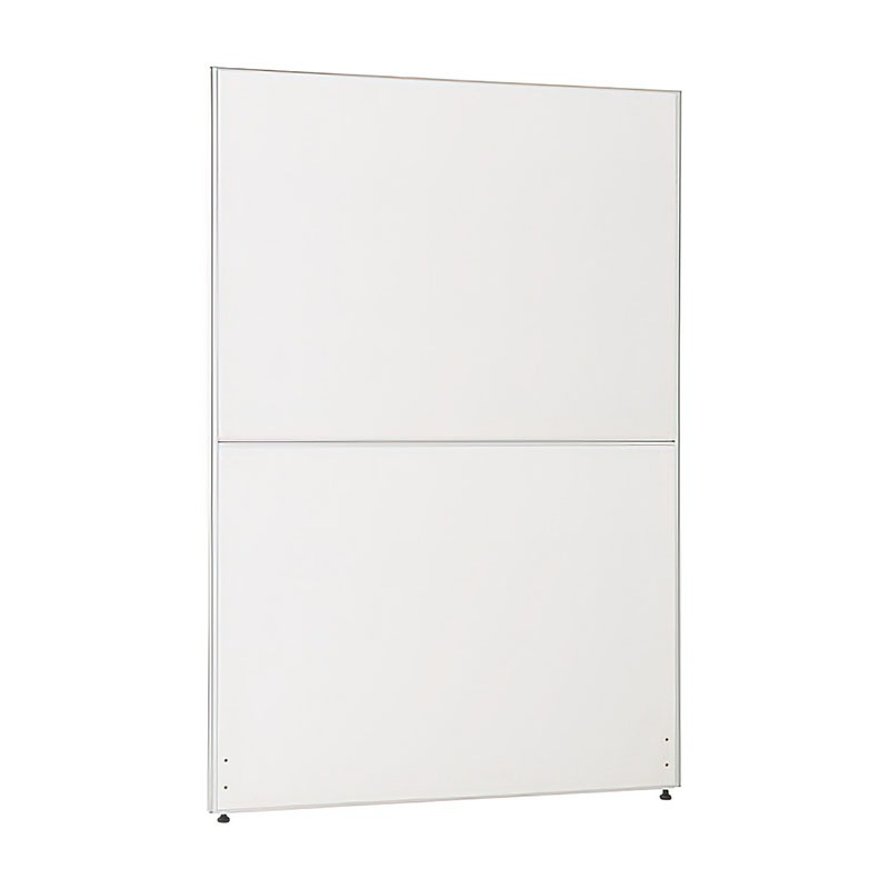 ホワイトボードパーテーション（H1800×W1200） Z-WB33 | すべての商品 | オフィス家具通販の【ファニチャー】