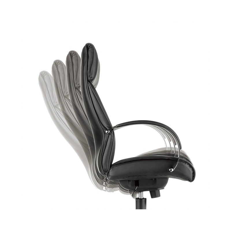 RA-4400 SERIES RA-4455（V13） | オフィス家具・店舗用品,オフィスチェア,革張りチェア,チェアタイプから探す ...